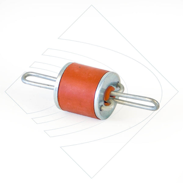 Cable Isolator – Soundproofing Company