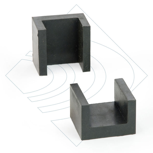 Joist Isolators – Soundproofing Company
